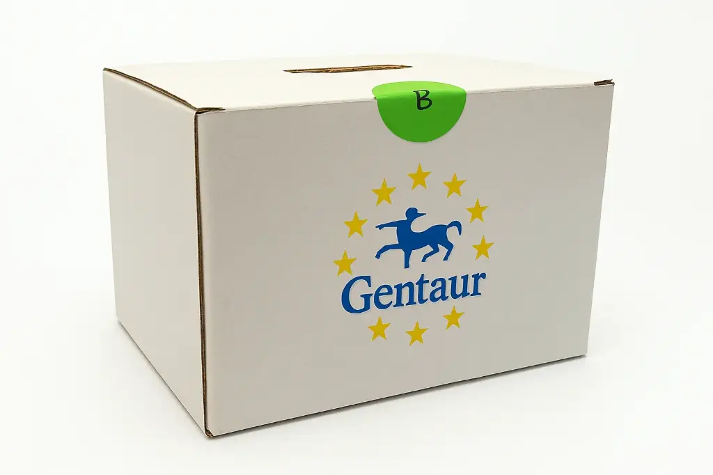 MS-NRC Shaker, 30 × 30 cm platform, 110/220V | biogenova